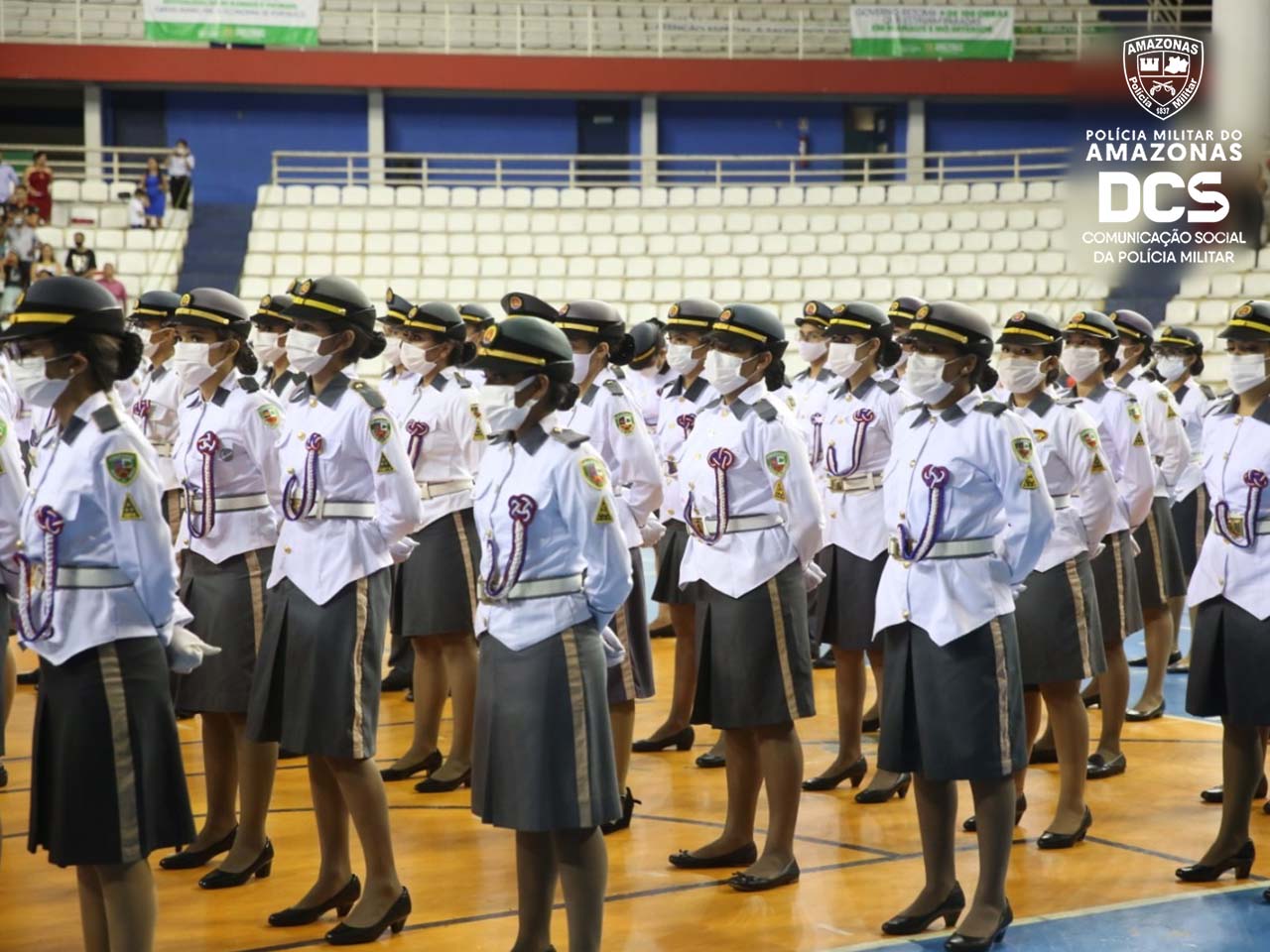 quarta, 23 de dezembro de 2020