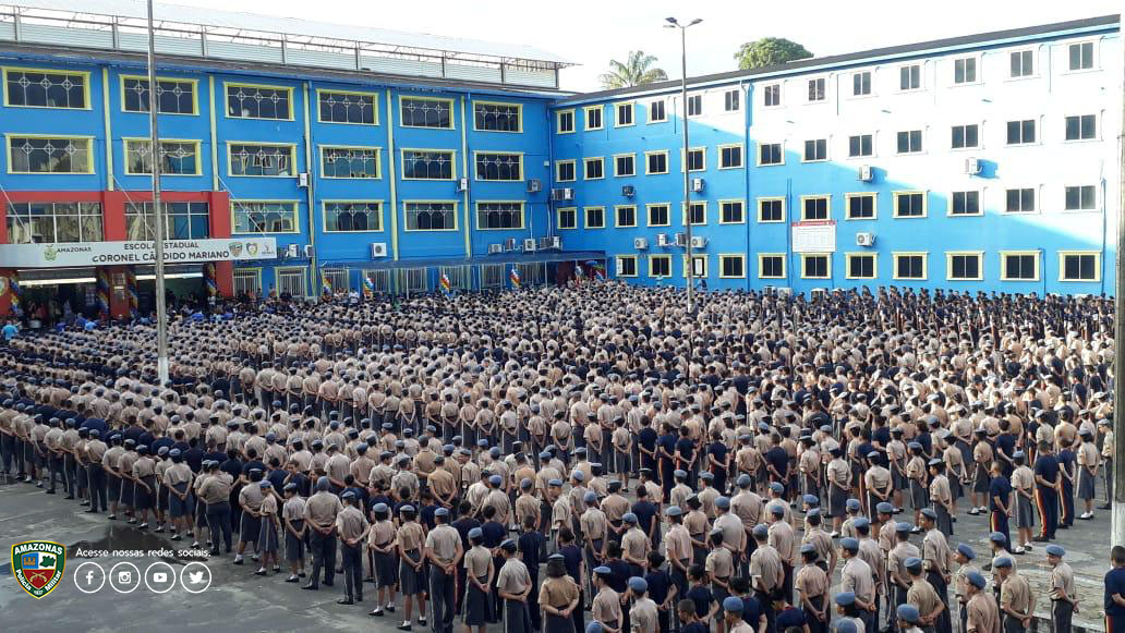 sexta, 12 de abril de 2019